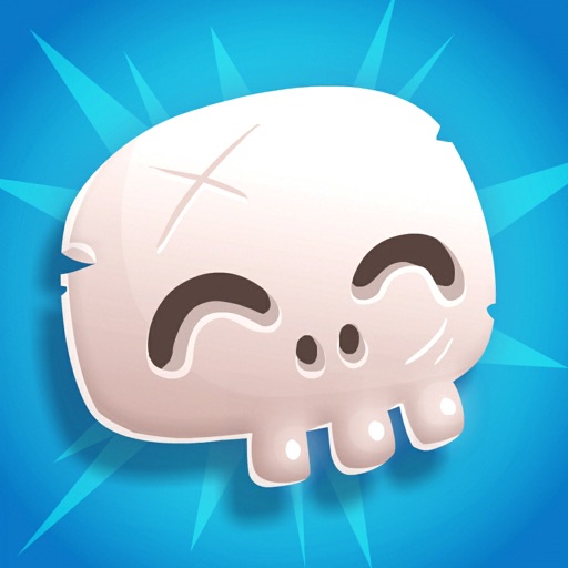 Kill Party.io by Sebastien Grimaud
