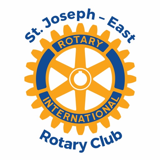 St Joseph Rotary East by GroupAhead