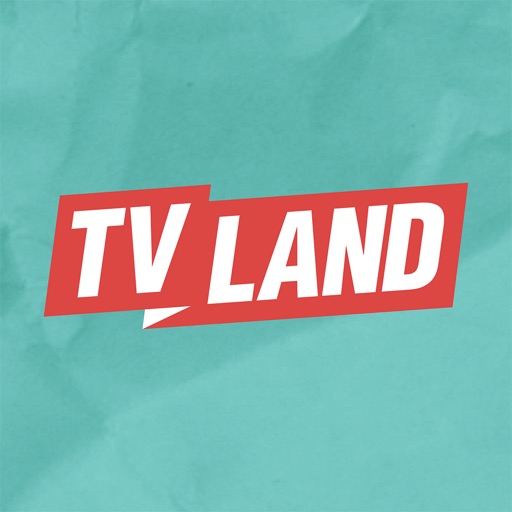 TV Land by TV Land