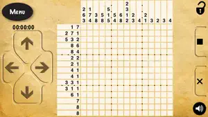 Ultimate Nonograms Game Reviews – Features, Alternatives & User Ratings