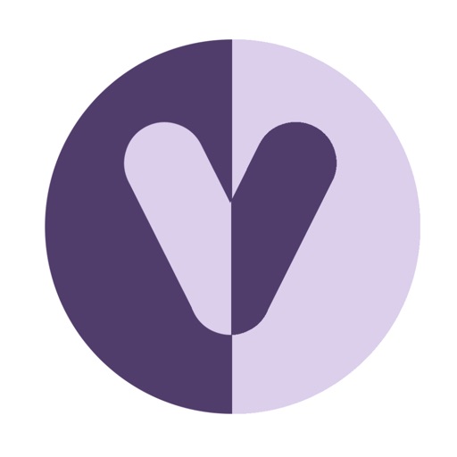 Vizzi Music - Music & Radio by Omose Ogala