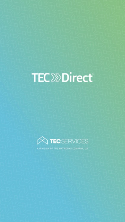 TEC-Direct by Leon Smith