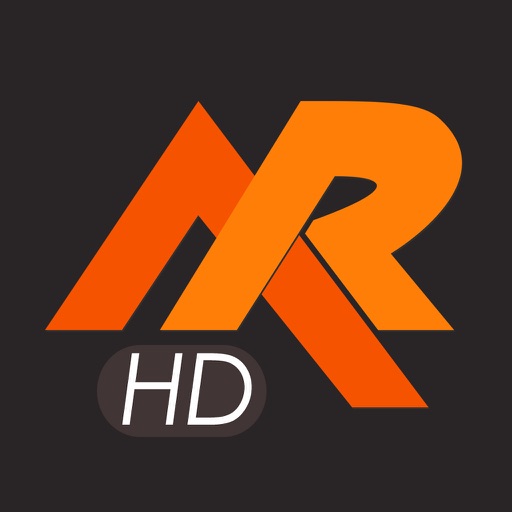 MOSTI Mobile by Kementerian Sains, Teknologi dan Inovasi (MOSTI)