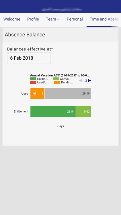 Etmam Plus by Capital Market Authority