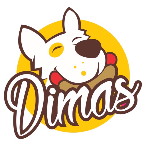 Dimas Lanches Capela by Aplicative.me