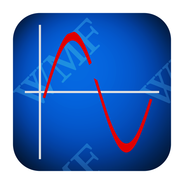 ‎WMF Viewer - For WMF and EMF on the Mac App Store