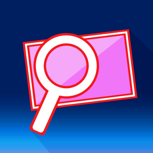 Find 5 Things By Andrei Naumov Find 5 Things By Andrei Naumov