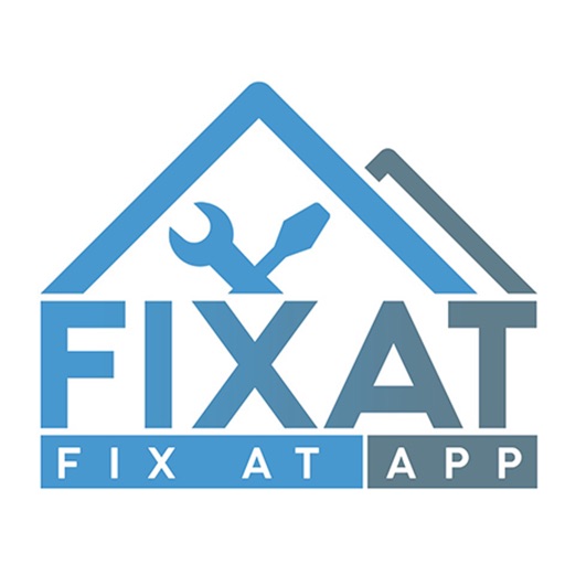 FixAt by naim shadid