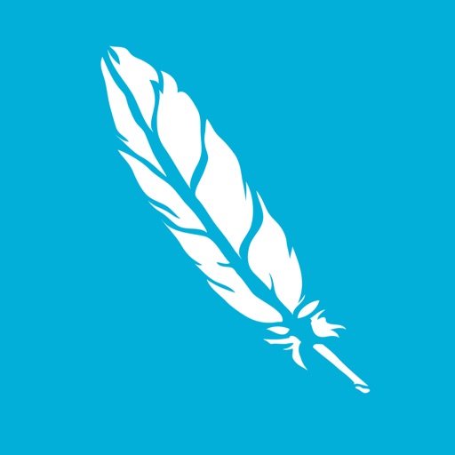 Skylark for Nest & Honeywell Smart Thermostats by Jason Amunwa