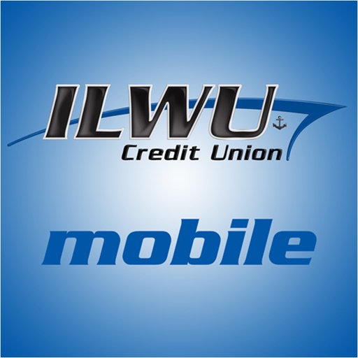ILWU CU Mobile Banking by ILWU Credit Union