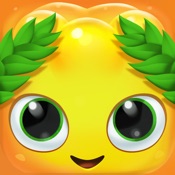 25+ Best iMessage Apps For iPhone/ iPad: You Should Try At First