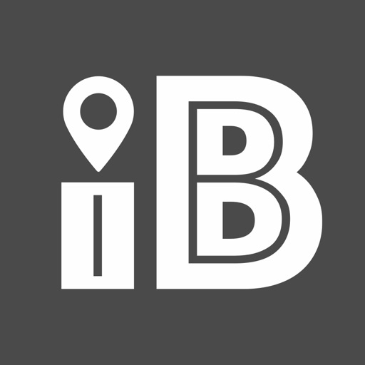 iBooking Business by SendBest Technology Co., Ltd.