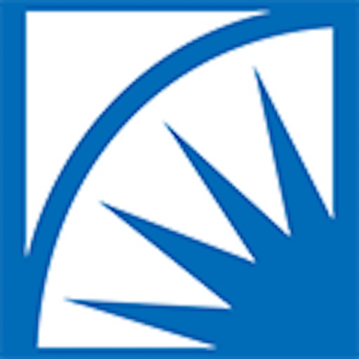 PEFCU Cards by Publix Employees Federal Credit Union