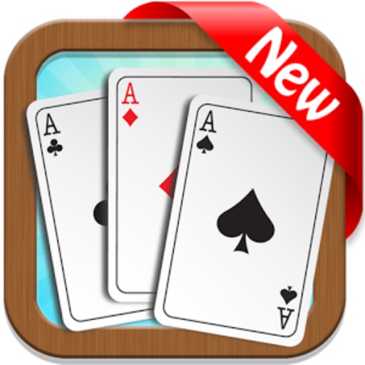 Card Move by NGUYEN THI QUE