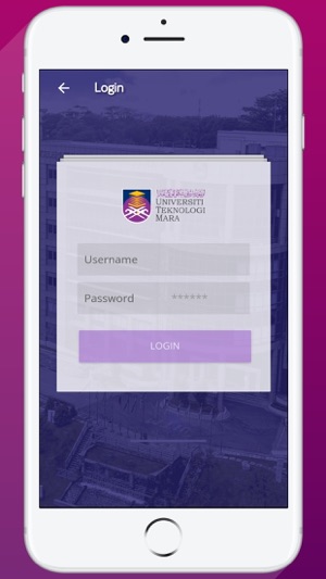 icress student portal uitm - CraigtaroMccoy