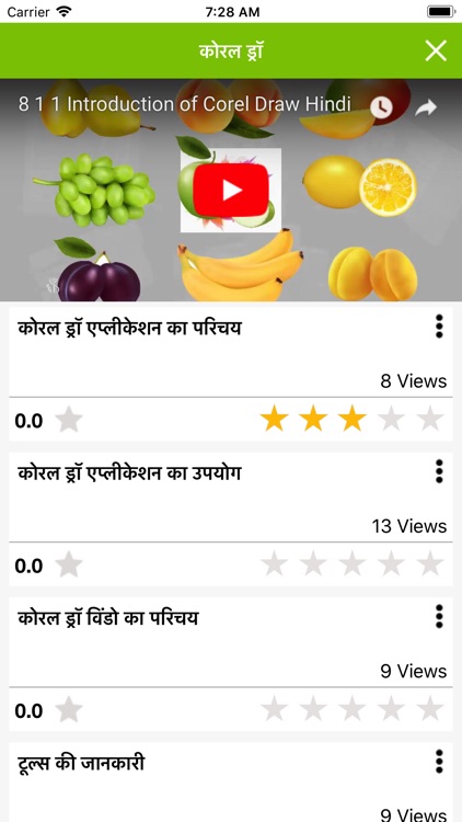 Digital Sakshar by Sanchar Infotech Private Limited