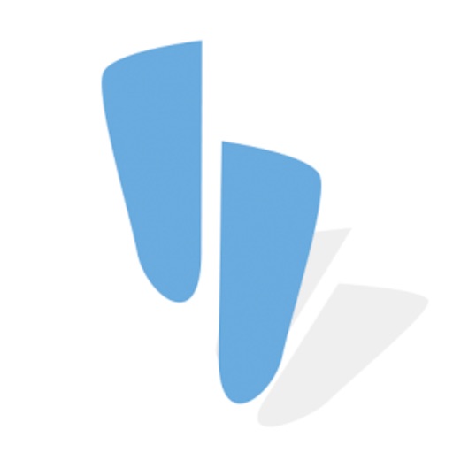 SL Office by Senion AB