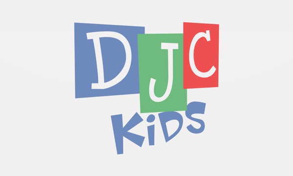 DJC Kids for Apple TV by FutureToday Inc