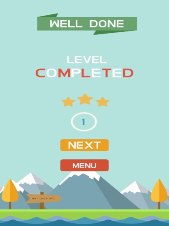 Spring. Jump | Apps | 148Apps