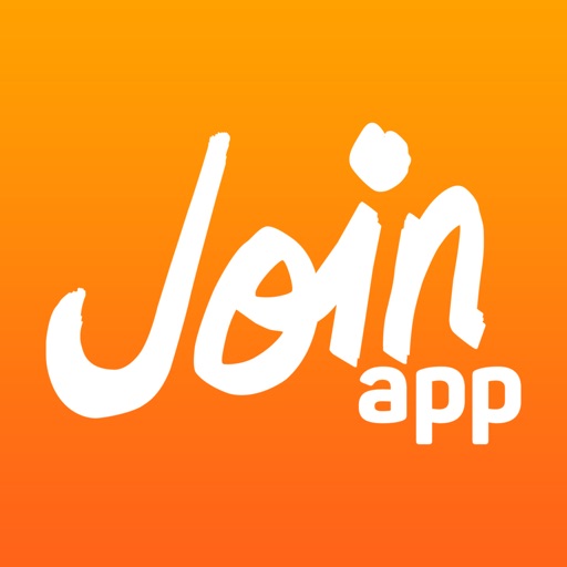 Join-app by Lernia AB