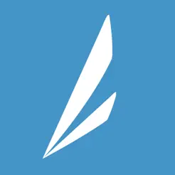 ‎Token Azul Empresas en App Store
