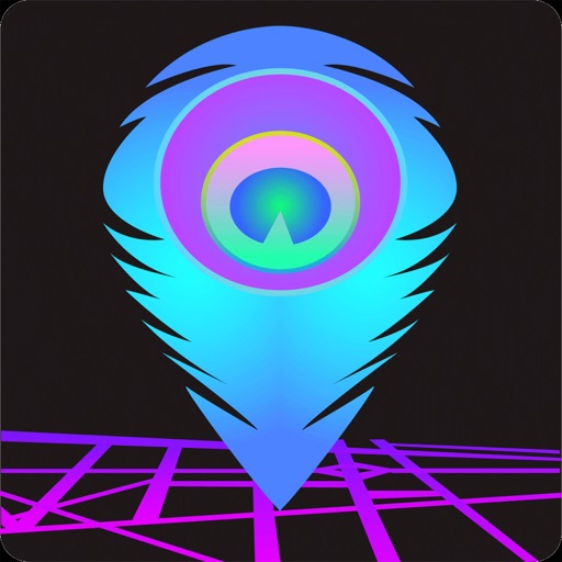 D'Junction for PC - Windows 7,8,10,11