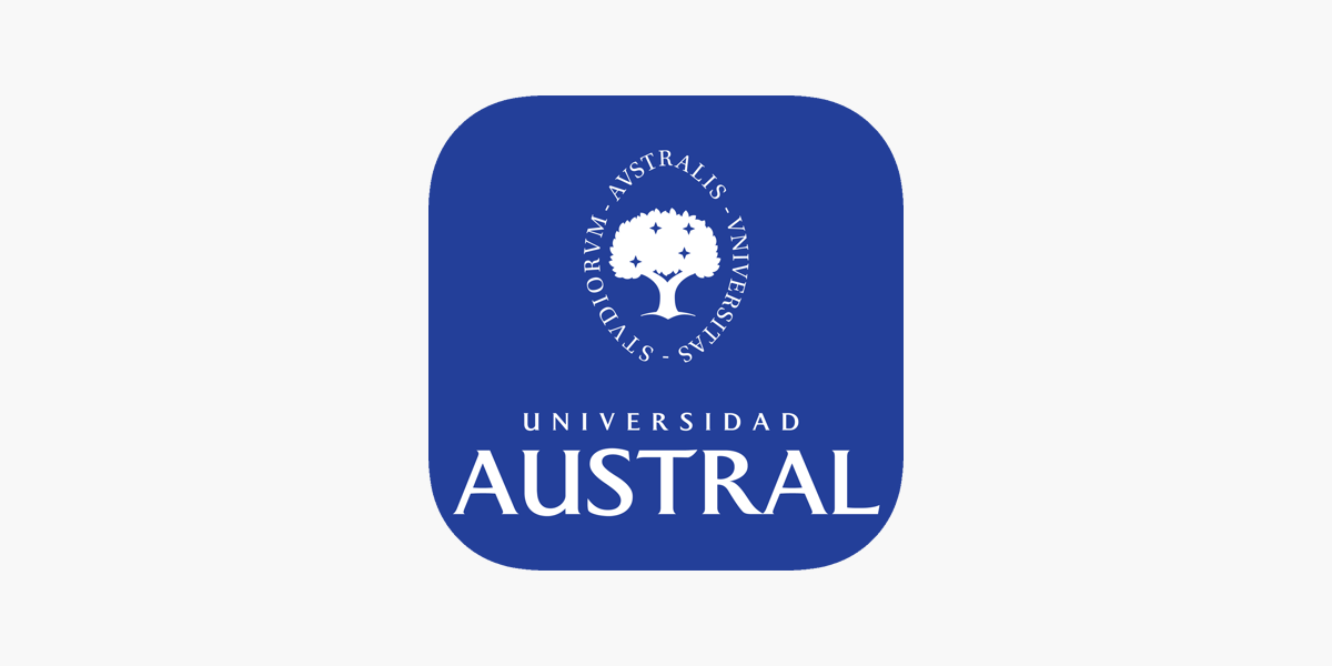 Logotipo De La Universidad Astral Compartimos Este Interesante