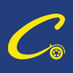 Mawared Qatar by Ministry of Administrative Development Labor & Social ...