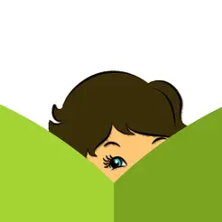 ‎ReadySetRead on the App Store