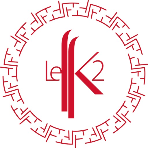 Le K2 Collections by Le K2 Collections