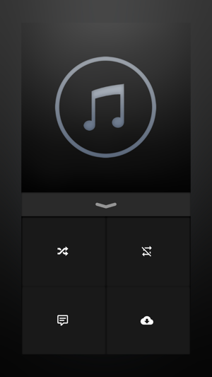 【iOS APP】iMusic-The Perfect Music 愛音樂-完美的音樂播放器 – Dr.愛瘋 APP Navi