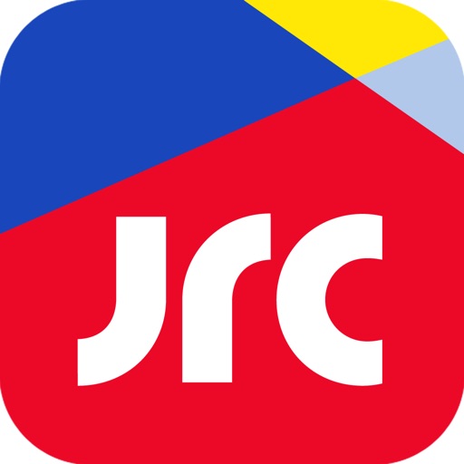 맛있는중국어 JRC by JRC EDU LTD
