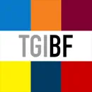 DealCatcher App Reviews – Features, Alternatives & User Ratings