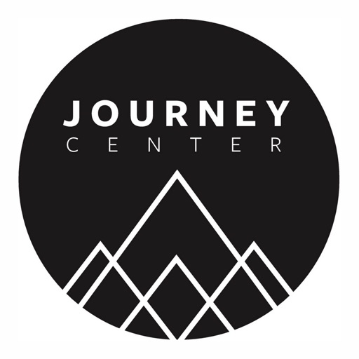 Journey Center by Pixel Ark, LLC
