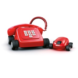 Milewise℠ by Allstate by Allstate Insurance Company