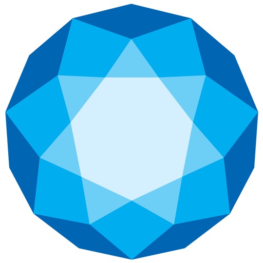 Personal Performance Review By SHIFT Mobile personal-performance-review-by-shift-mobile
