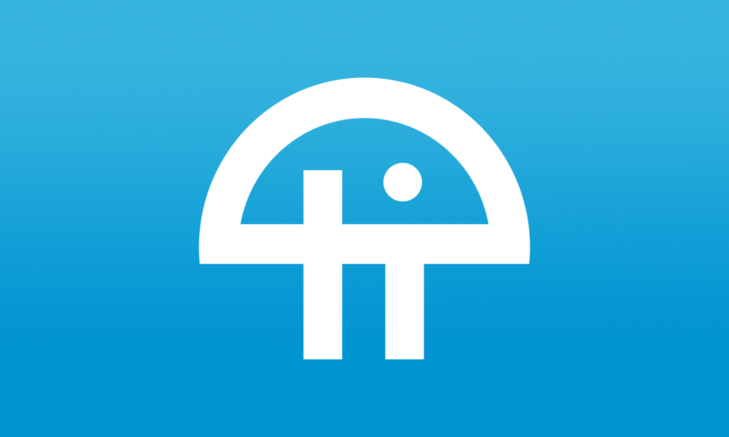 ‎Channel TWiT: A delightful TWiT experience on the App Store