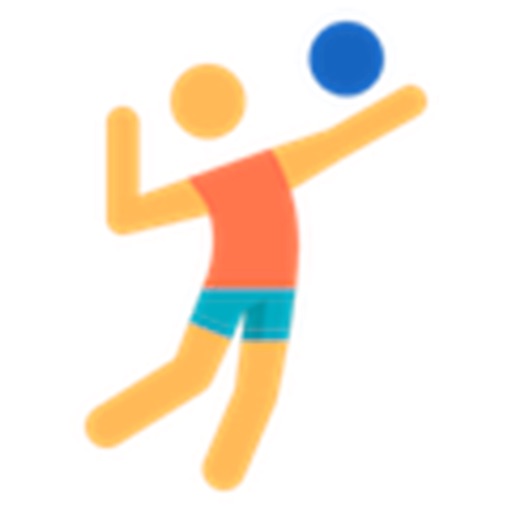 SmartScore by Mavina Lim