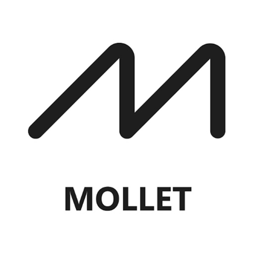 Mollet by Haoran Deng