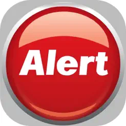 ‎Life Alert on the App Store