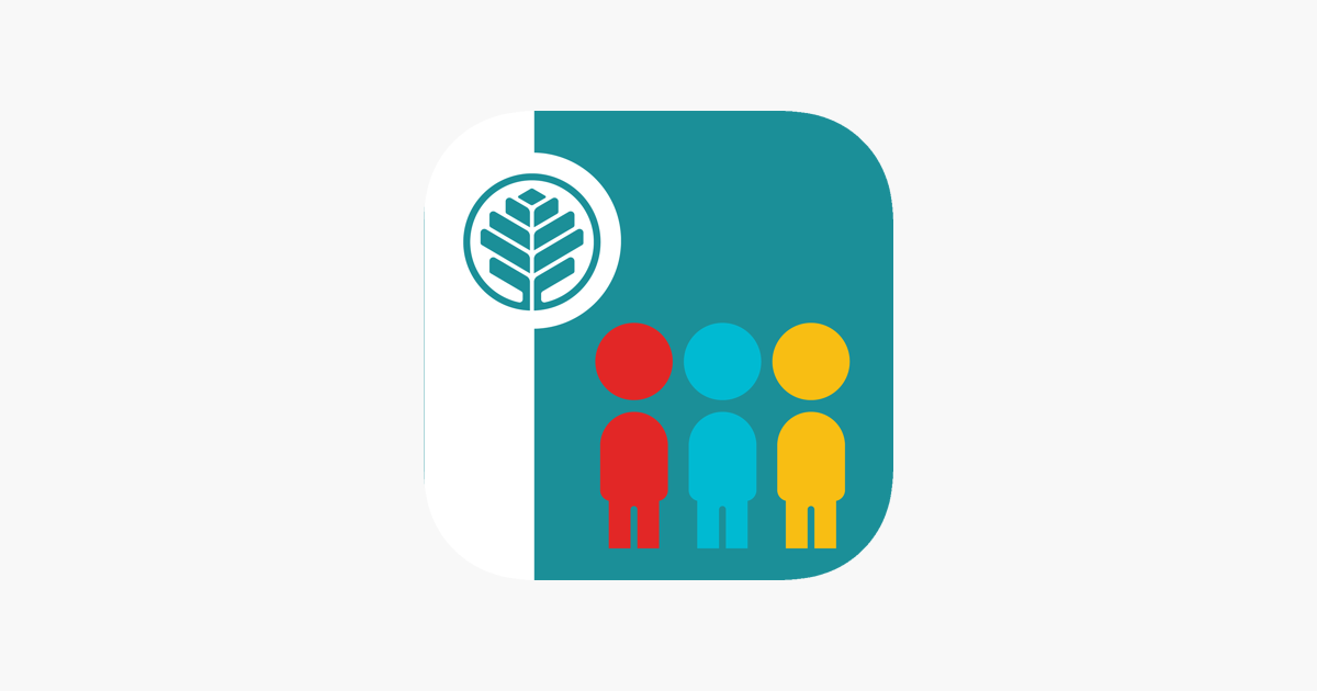 ‎Levine Children's on the App Store