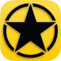 ‎Army PRT - U.S. Army APFT Calculator on the App Store