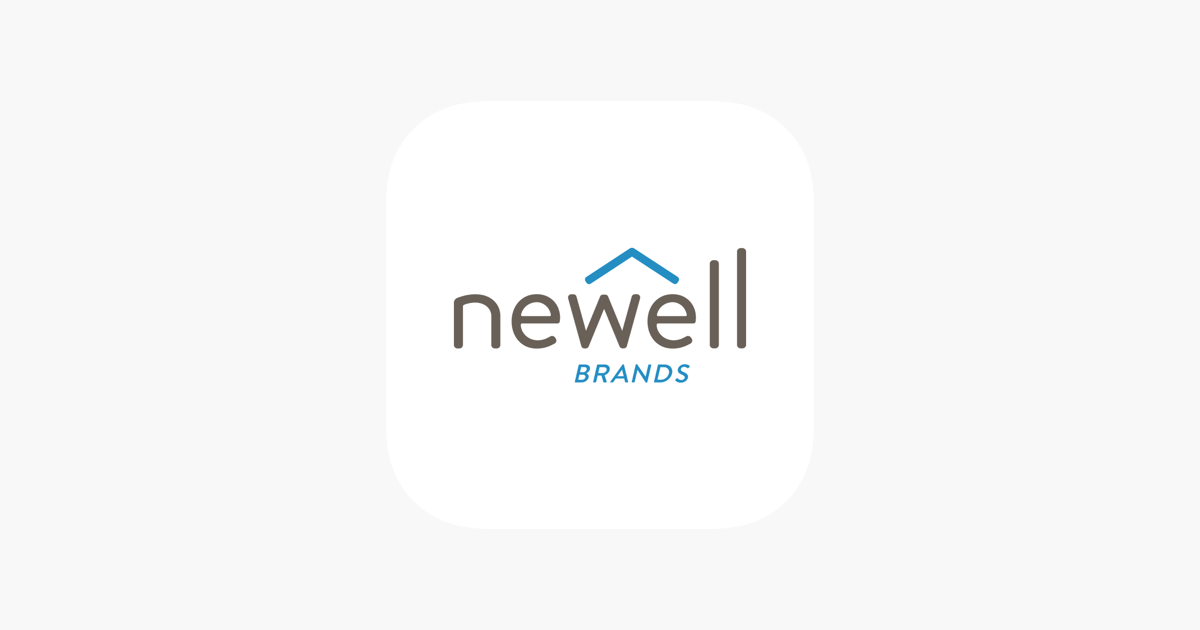 Newell Rubbermaid Logo Png