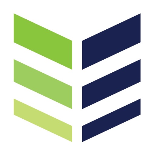 Eclipse Engineering PPR List by Mark Houston