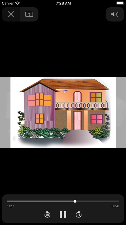 Digital Sakshar by Sanchar Infotech Private Limited