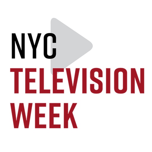 NYC Television Week by NewBay Media