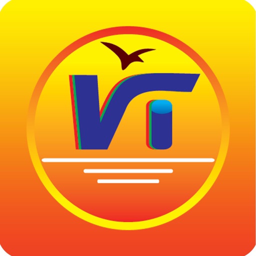 Verma Travels by BITLA SOFTWARE PRIVATE LIMITED