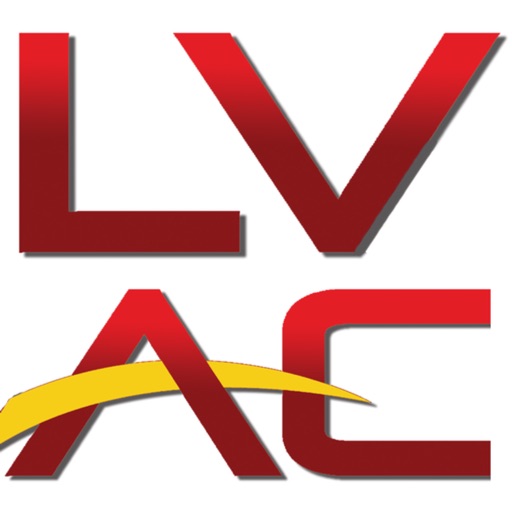 LVAC by LAS VEGAS RACQUET BALL CLUB, INC.