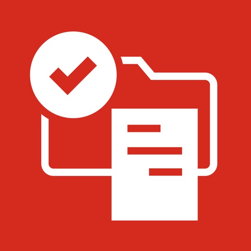 REVEAL ELD Logbook by Verizon Connect Inc.