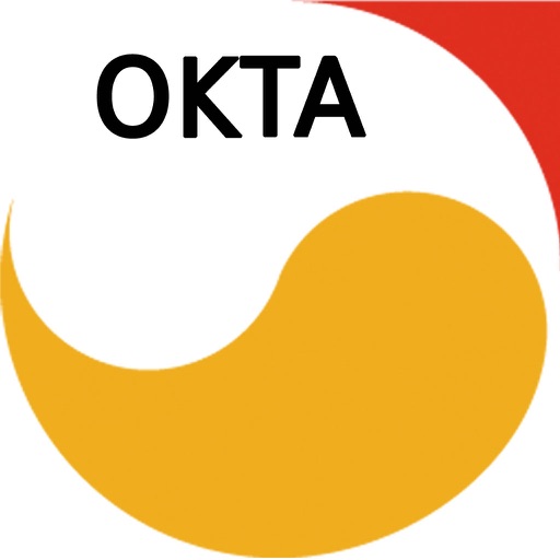 World OKTA by 세계한인무역협회(World OKTA)